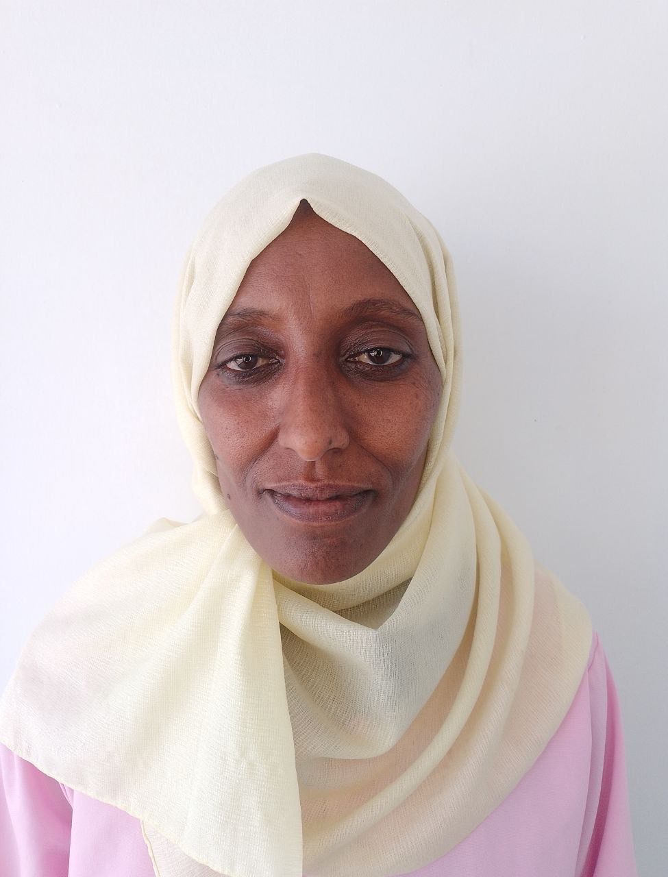 ABERU JIMA BEKELE | AlAnbar Plus Manpower